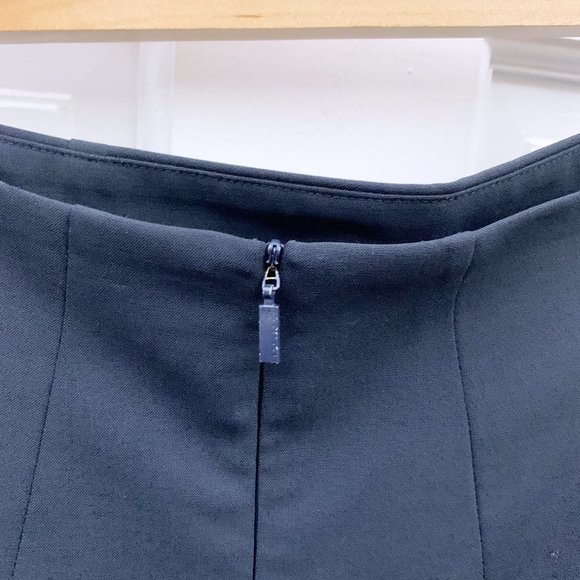 Hugo Boss | Skirts | Hugo Boss Vilina Pencil Skirt | Poshmark